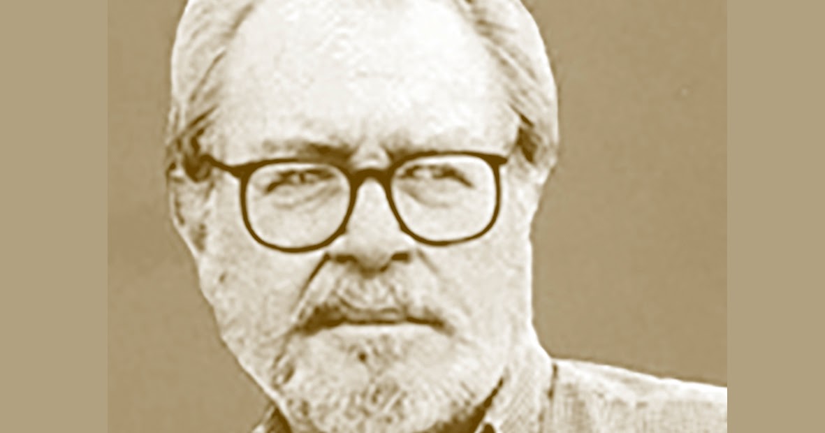 Agulha Revista de Cultura: DEZ POEMAS DE C. RONALD