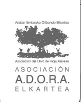 DAColiva: The Olive Oil Times habla del aceite de oliva de Rioja Alavesa.