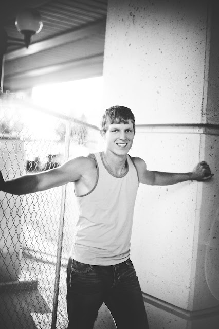 Simply Sweet Photography