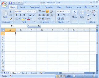 Todo Sobre Excel ": Todo Sobre Excel
