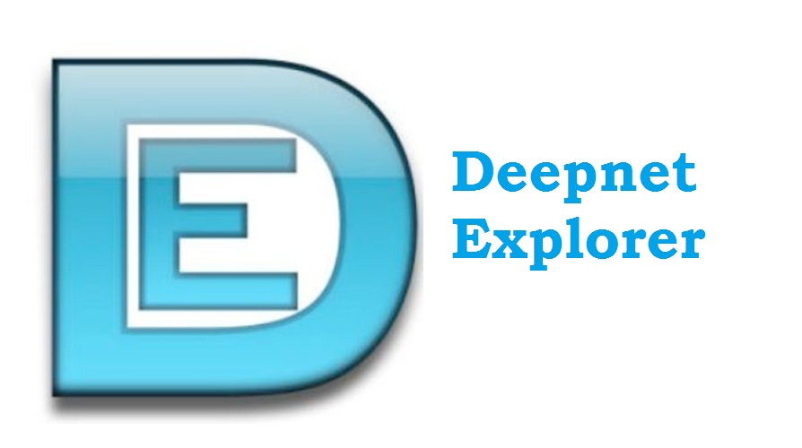 affhfrhazzahra: Macam – Macam Browser Terbaik Di Dunia