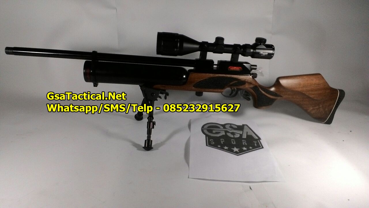 senapan angin pcp murah Whatsapp,SMS,Teflon 085232915627
