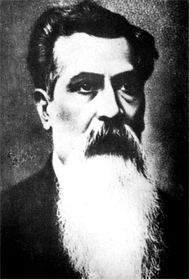 HISTORIA Y DOCTRINA DE LA UCR: Leandro Alem: "Imparcialidad del ...