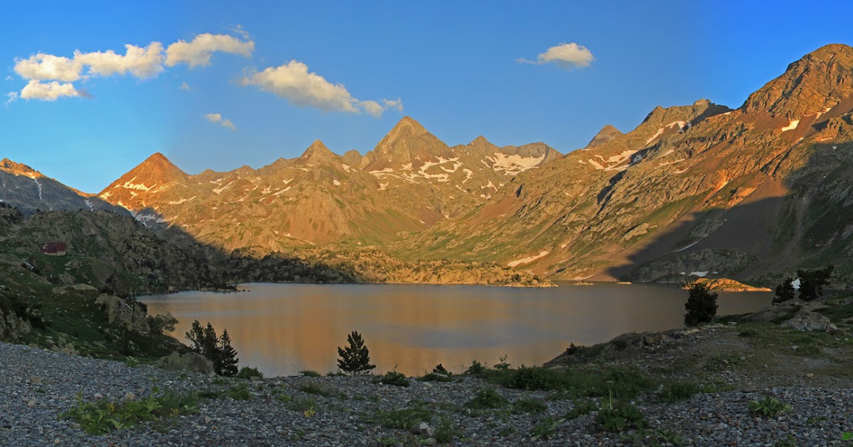 PISAKAMPAS: ASCENSION AL GRAN FATXA DESDE RESPOMUSO