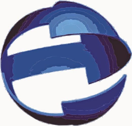 Sistemas Operativos Alternativos: eComStation