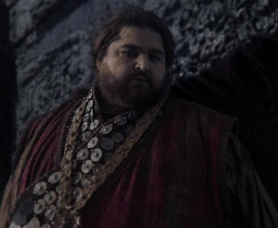 Confessions of a Seamstress: The Costumes of OUAT - Season 2, Part 1