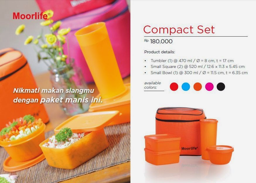 Creative Moorlife Network
