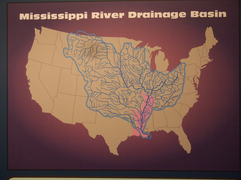 Mississippi Delta NEH Seminar: The Most Southern Place on Earth, Summer ...
