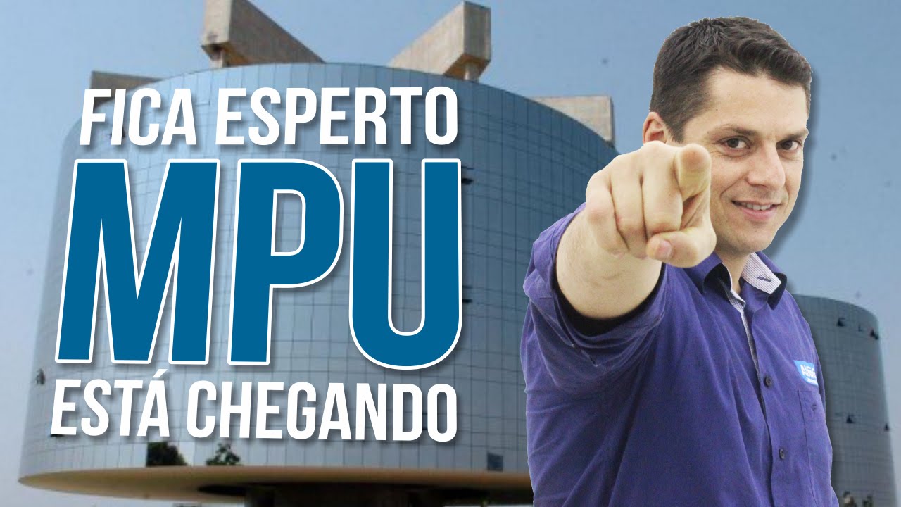 MATERIAIS PARA ESTUDOS * GOOGLE DRIVE/ MEGA/ UTORRENT/ ONEDRIVE