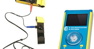 El Zapper | El Blog de BioTerapias