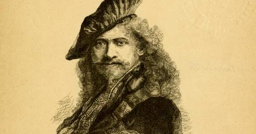 Julius Langbehn (1851-1907) - een man met een missie