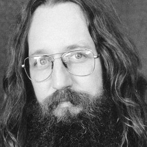 Australian DJ Mac Cocker, Father of Pulp's Jarvis Cocker, Dies - VVN Music