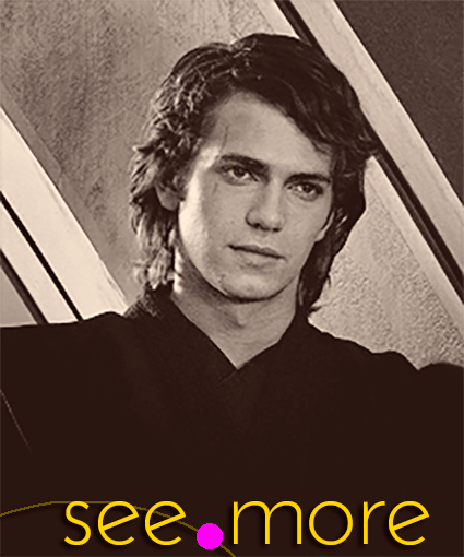 birthdays: Hayden Christensen (see more)