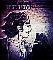 Trunojoyo - SEJARAH, CERITA, LEGENDA & MITOS