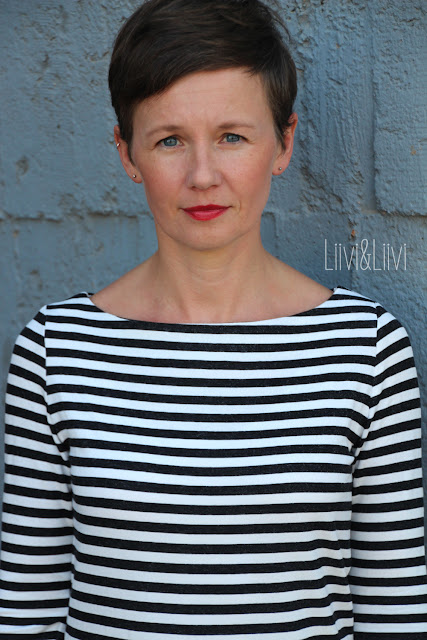 liiviundliivi: Meine Signature Else