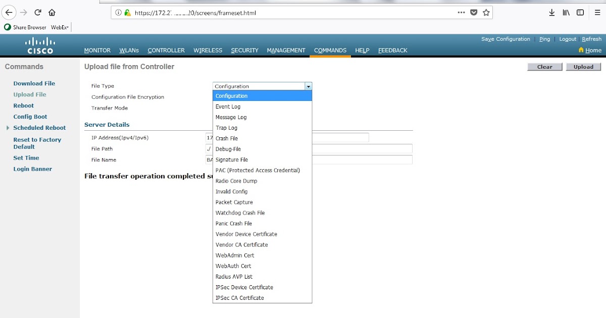 Encrypt files testout lab simulator - aviationkop