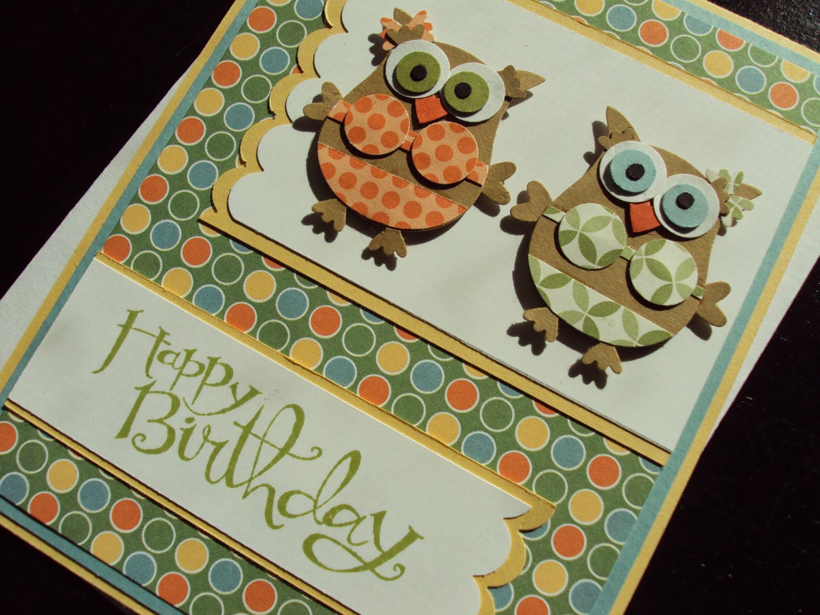 Paper Ecstasy: Whoooo is a Beach Babe?