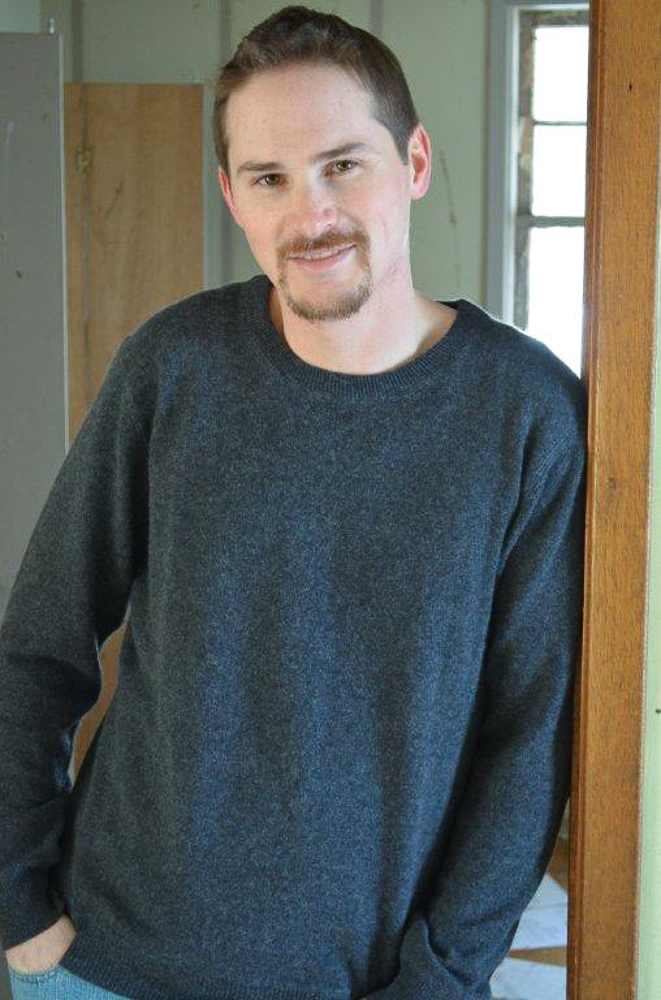 Team O'Leary: February 2013