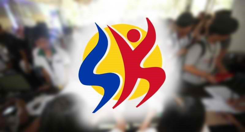 Information is the Key: SK Voter to Regular List of Voters