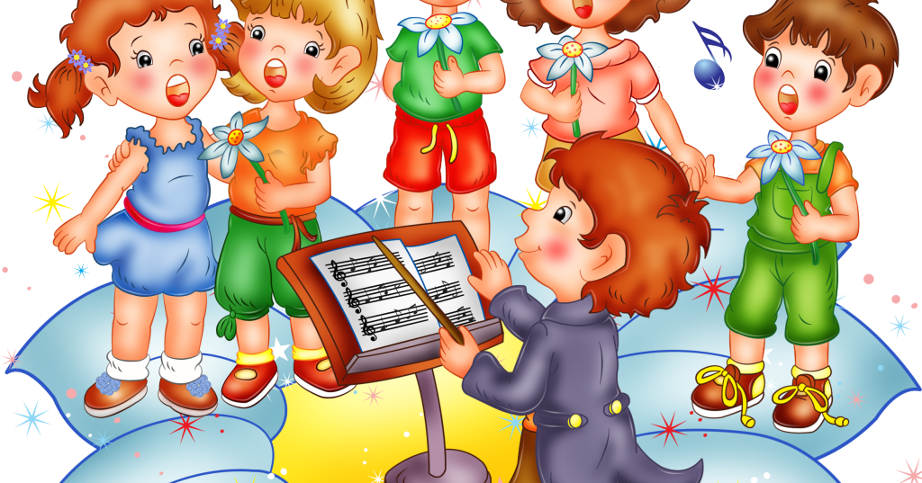 Блог вчителя початкових класів та вчителя інформатики початкової школи Чеусової Ксенії Сергіївни