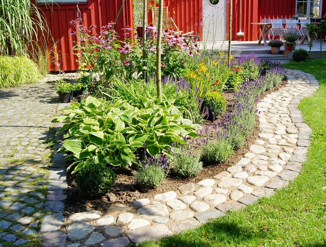 Mejrams!: Entré och rabatter!