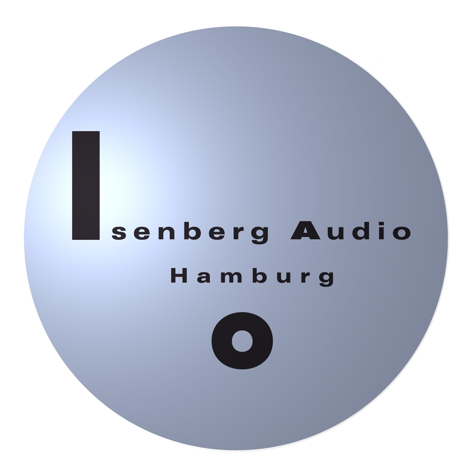 isenberg.audio: Oktober 2016