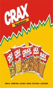 VALUE PICK FROM INDIAN STOCK MARKETS: TASTY BITE EATABLES / DFM FOODS ...