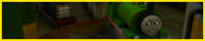 Roll Along Thomas: The Thomas and Friends News Blog - The Archive ...