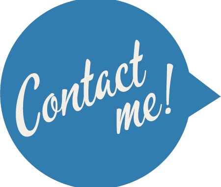 Contact me - Rakin360