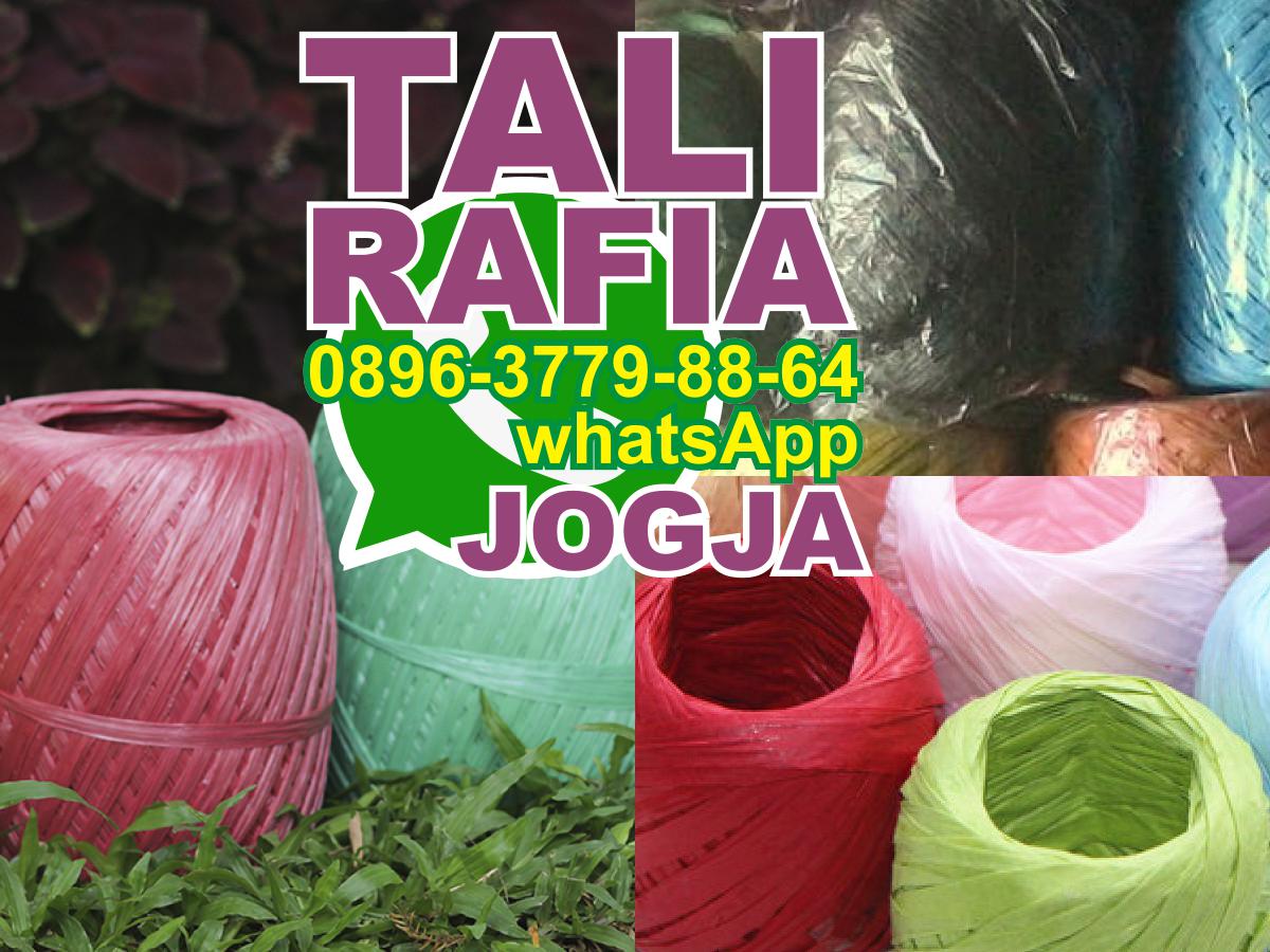 Tali Rafia Translated In English