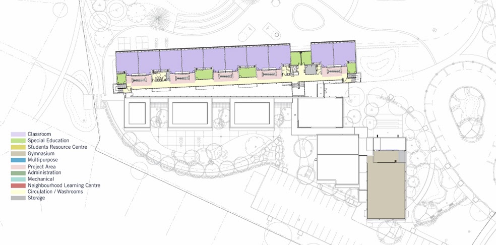 Salukitecture: January 2014