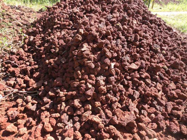 BATU APUNG | MATERIAL SUMUR RESAPAN LENGKAP - JUAL BATU ALAM TERLENGKAP ...