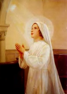 Guadalupe House Ministry : Miracles of the Eucharist in the Lives of ...