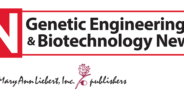 Information Processing: Interview with Genetic Engineering ...