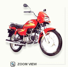 hero honda bikes |Bike n Bikes All About Bikes