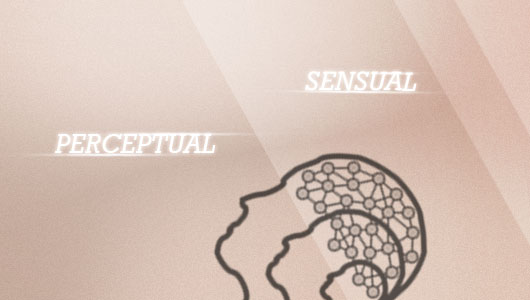 Visual Communication - Jayce-o-Yesta