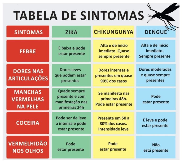 Quanto Tempo Fica Os Sintomas Da Dengue - Image to u Quanto Tempo Fica Os Sintomas Da Dengue - Image to u