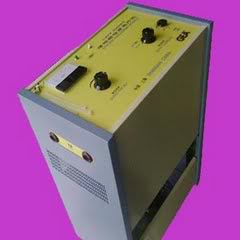 ristophysio: SWD LTD-CD31 (alat fisioterapi)