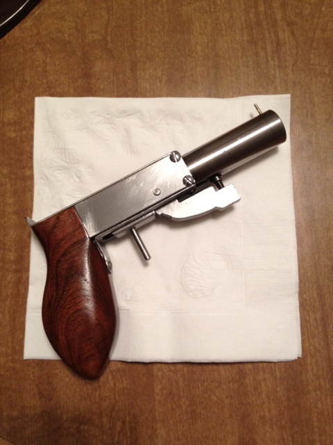 pics of underhammers