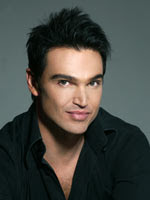 BiancaM - Makeup Artist: Meeting the 'Glam Guru'