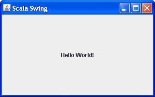 Tricks for Better Software: Deploying Scala Desktop Applications via ...