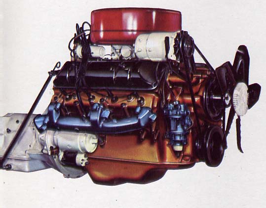 Old Cars Canada: 1962 Rambler