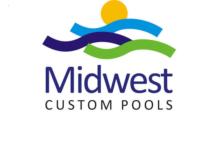 Midwest Custom Pools: Pool Basics Guide