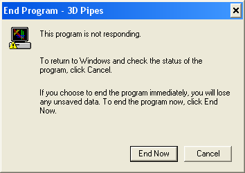 A Homeschooler's Pensieve