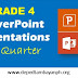 Grade 4 PowerPoint Presentations – First Quarter - Deped Tambayan
