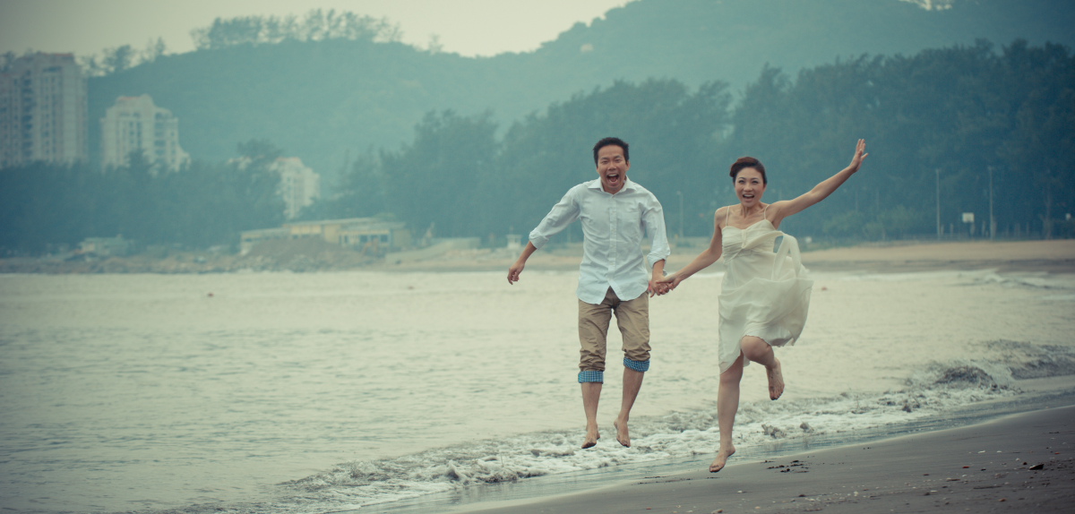 Lawrence Chiu Photography-International