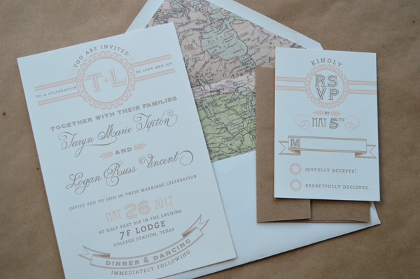 Frontier Paper Company