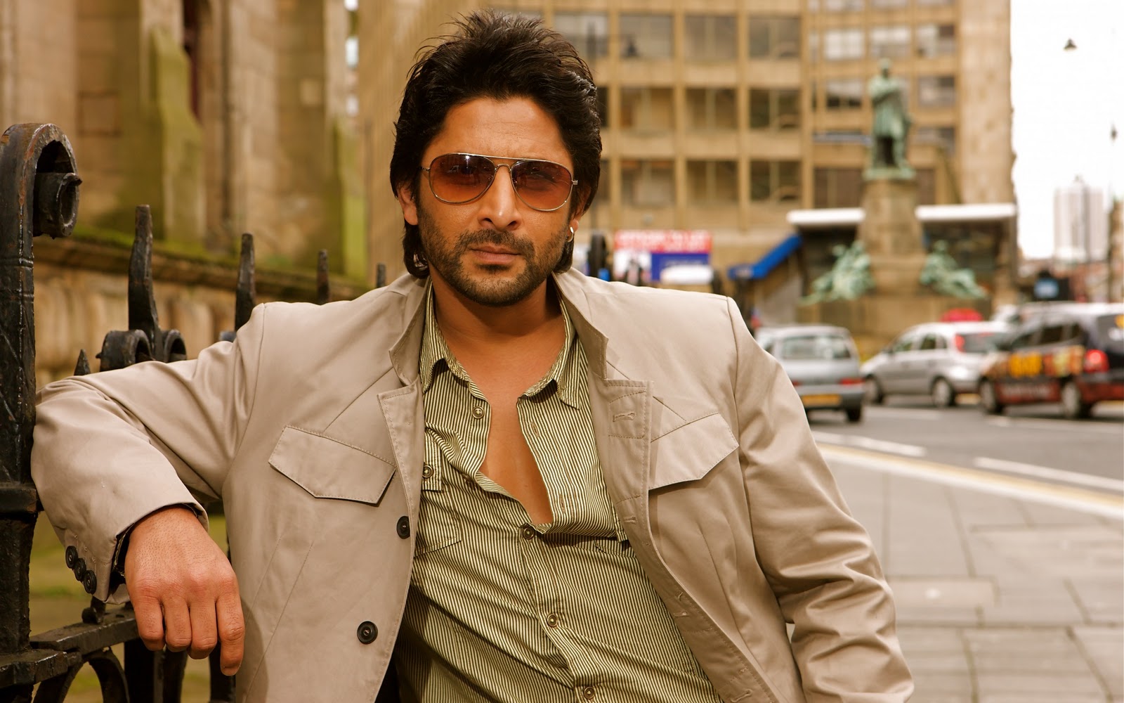 Bollywood Actor Photos: Wallpaper Of Bollywood Actors