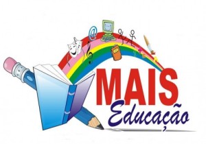 Importante!!! A aba do PDE Interativo está aberto para as Atividades do ...