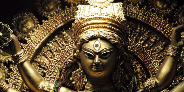 Okar Research: Oddiyana: The Śākta Pīṭha